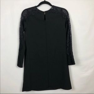 Atmosphere | Dresses | Atmosphere Little Black Dress New | Poshmark